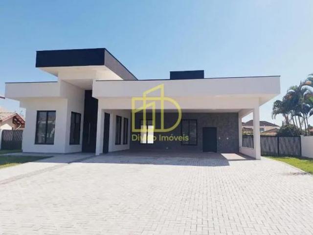 Casa para venda em Parque Village Castelo de 470.00m² com 4 Quartos, 4 Suites e 9 Garagens