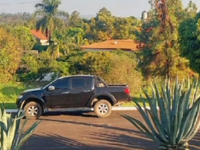 Casa para venda em Parque Village Castelo de 250.00m² com 3 Quartos