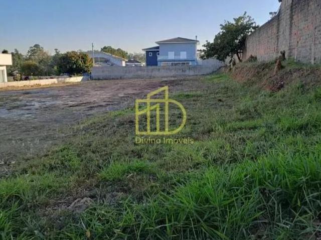Casa para venda em Parque Village Castelo de 270.03m² com 3 Quartos e 1 Suite