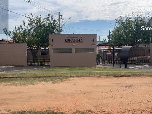 Casa para venda em Parque Vitoria Regia de 140.00m² com 2 Quartos e 1 Garagem