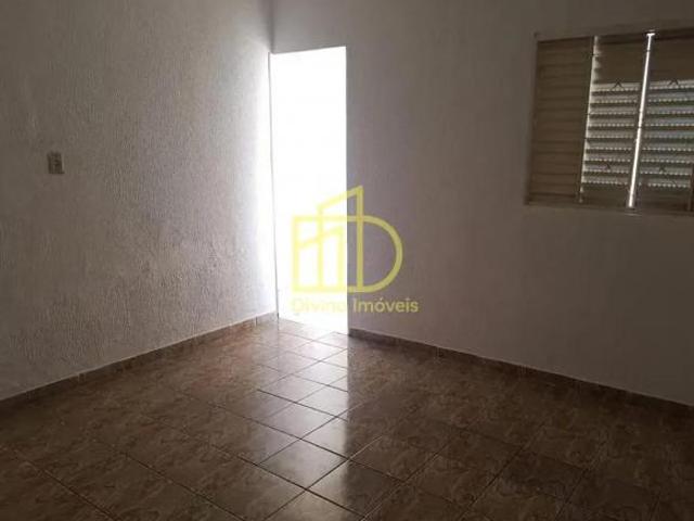 Casa para venda em Parque Vitória Régia de 175.00m² com 4 Quartos e 3 Garagens