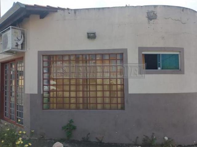 Casa para venda em Parque Vitória Régia de 170.00m² com 2 Quartos, 1 Suite e 1 Garagem