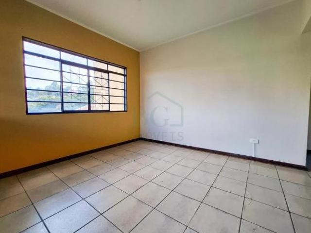 Casa para venda em Parque Vivaldi Leite Ribeiro, Poços de Ca
