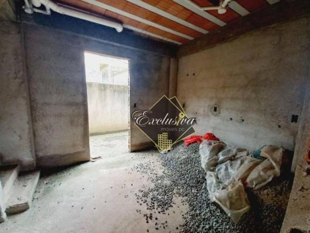 Casa para venda em Parque Vivaldi Leite Ribeiro, Poços de Ca