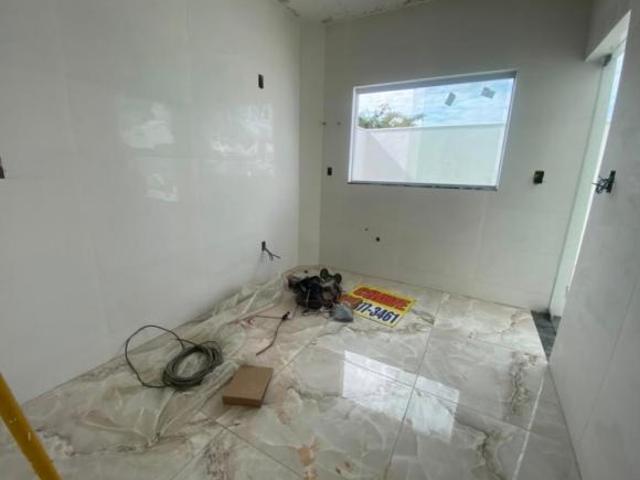 Casa para venda em Parque Xangri Lá, Contagem