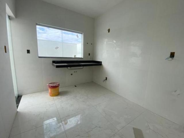 Casa para venda em Parque Xangri Lá, Contagem