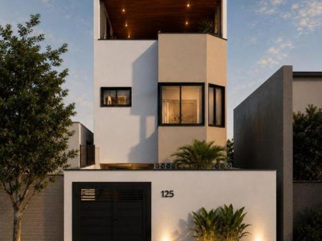 Casa para venda em Parque Xangri Lá, Contagem
