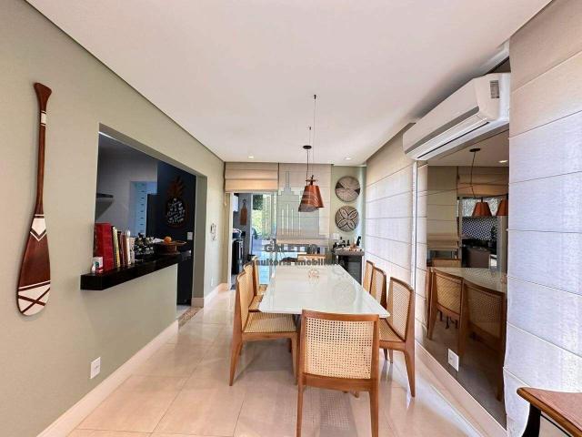 Casa para venda em Parque Xangrilá em Campinas São Paulo de 138.00m² com 3 Quartos, 3 Suítes e 4 Garagens