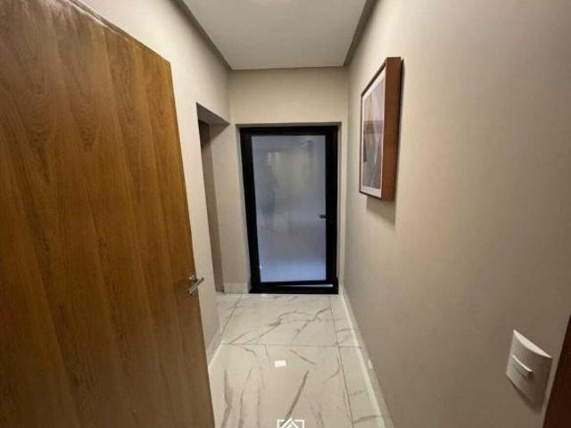 Casa para venda em Parqville Pinheiros, Aparecida de Goiânia