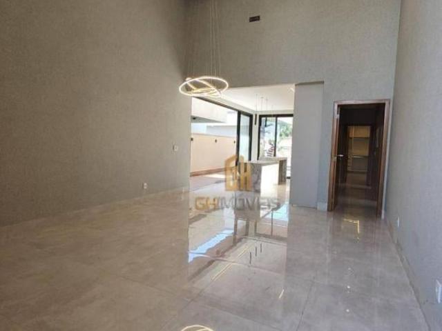Casa para venda em Parqville Pinheiros, Aparecida de Goiânia