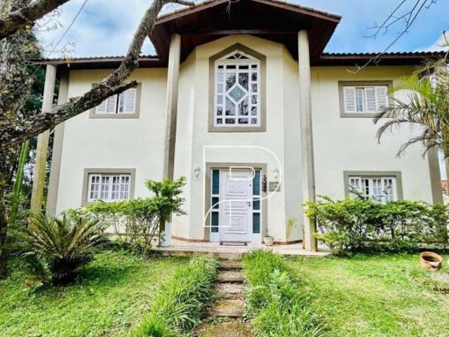 Casa para venda em Paruru de 430.00m² com 3 Quartos, 2 Suites e 6 Garagens