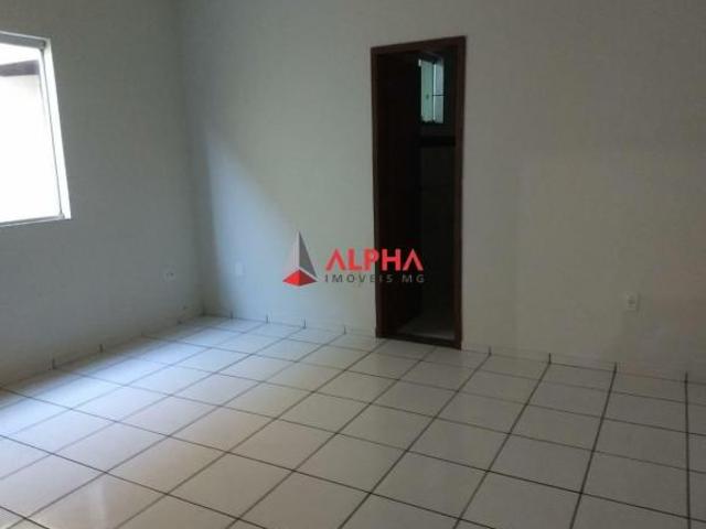 Casa para venda em Petrolândia, Contagem