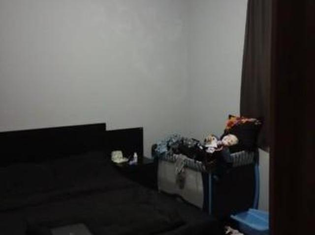 Casa para venda em Petrópolis Barreiro, Belo Horizonte