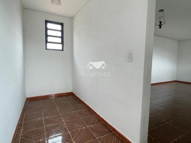 Casa para venda em Petrópolis Barreiro, Belo Horizonte