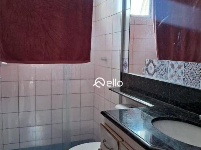 Casa para venda em Pedro Leopoldo