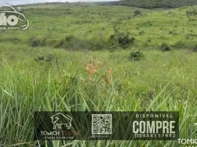 Casa para venda em Pedra Azul