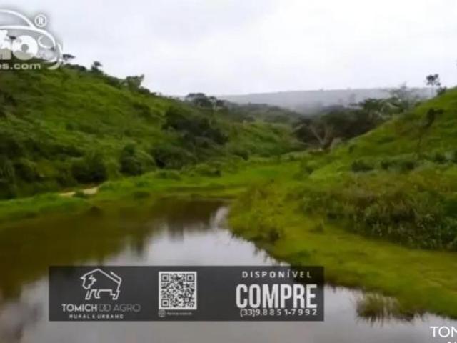 Casa para venda em Pedra Azul