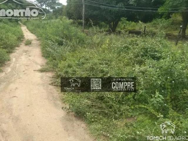 Casa para venda em Pedra Azul