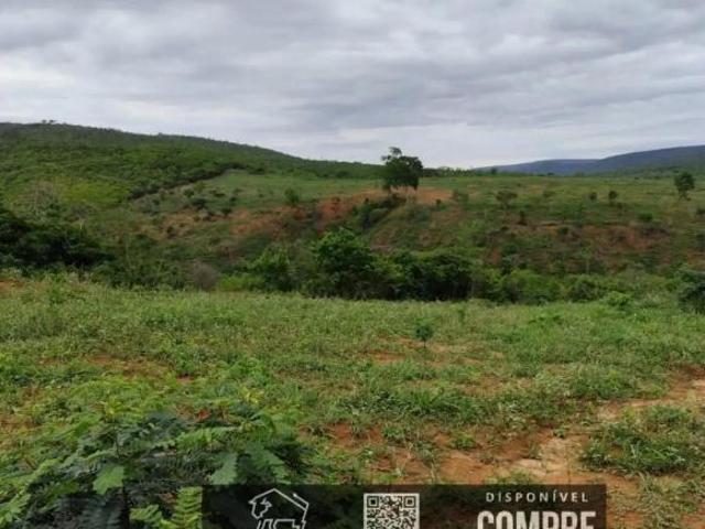 Casa para venda em Pedra Azul