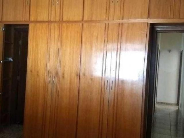 Casa para venda em Pedra Azul, Contagem