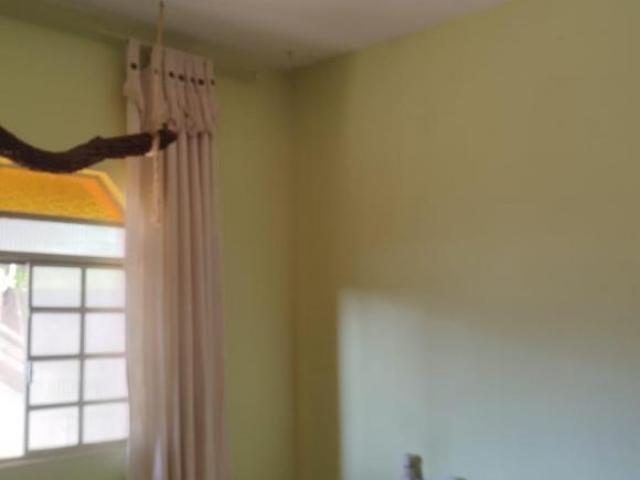 Casa para venda em Pedra Azul, Contagem
