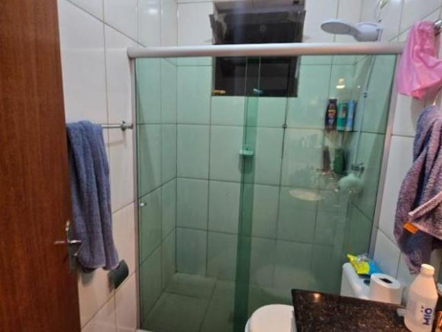 Casa para venda em Pedra Azul, Contagem