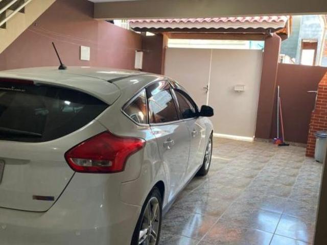 Casa para Venda em Pedra Bela, centro, 3 dormitórios, 1 suíte, 2 banheiros, 1 vaga