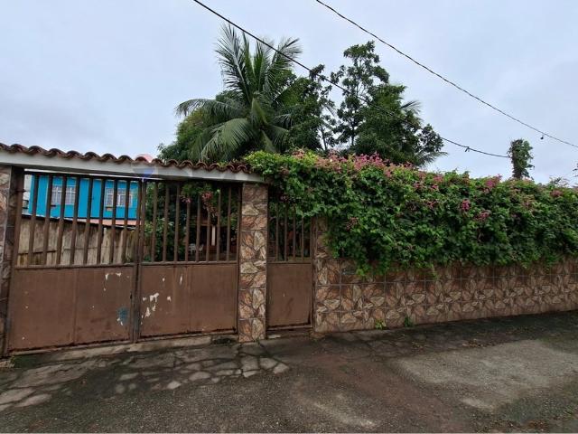 Casa para venda em Pedra De Guaratiba em Rio De Janeiro Rio de Janeiro de 360.00m² com 3 Quartos e 6 Garagens