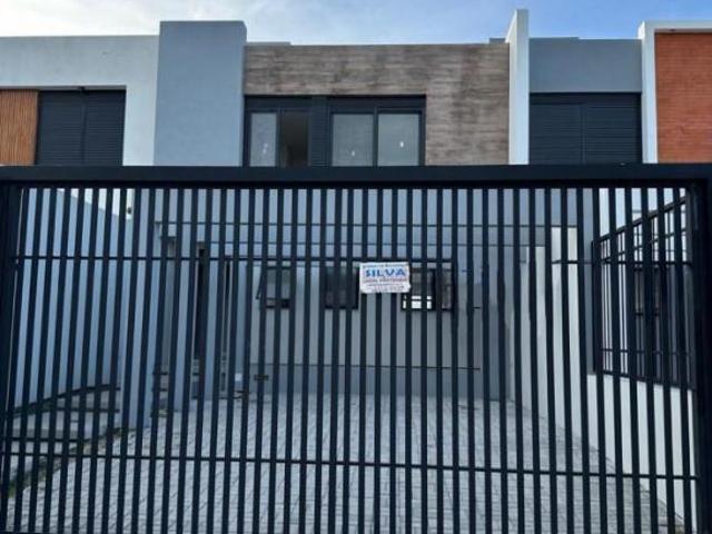 Casa para Venda em Pelotas, Três Vendas, 3 dormitórios, 1 suíte, 3 banheiros, 2 vagas