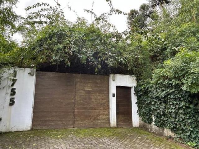 Casa para Venda em Pelotas, Vila Assumpção, 4 dormitórios, 4 suítes, 8 banheiros, 8 vagas
