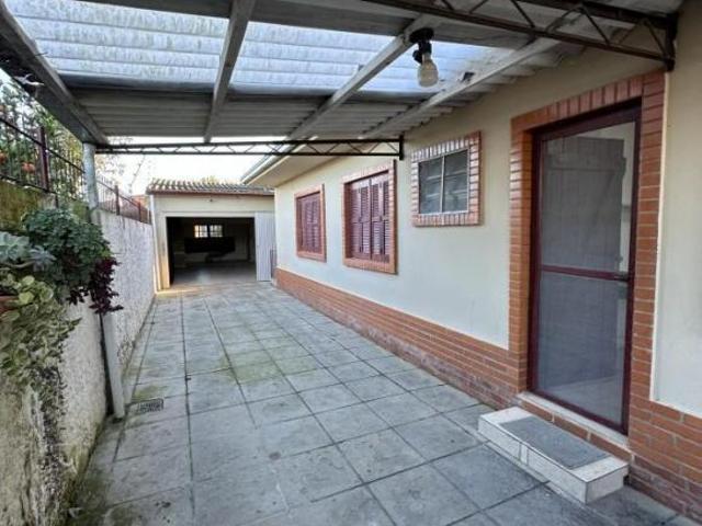 Casa para Venda em Pelotas, Areal, 7 dormitórios, 2 suítes, 5 banheiros, 4 vagas