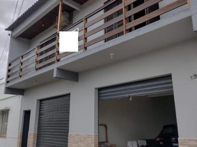 Casa para Venda em Pelotas, Fragata, 3 dormitórios, 3 banheiros, 2 vagas