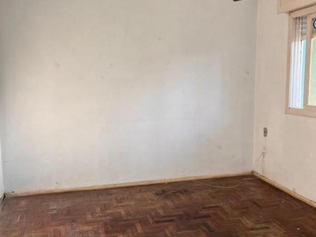Casa para Venda em Pelotas, Fragata, 3 dormitórios, 1 suíte, 2 banheiros, 1 vaga