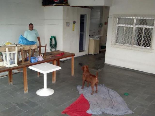 Casa para venda em Penha Circular em Rio De Janeiro Rio de Janeiro de 147.00m² com 2 Quartos e 1 Suíte