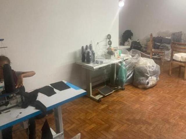 Casa para venda em Penha de 299.00m² com 4 Quartos e 3 Garagens