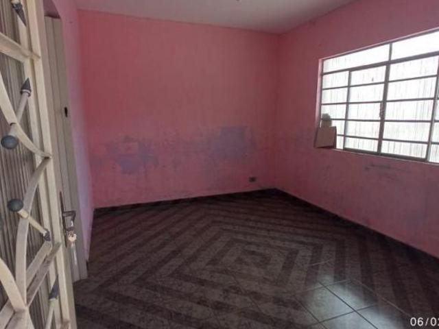 Casa para venda em Penha de 60.00m² com 1 Quarto e 2 Garagens