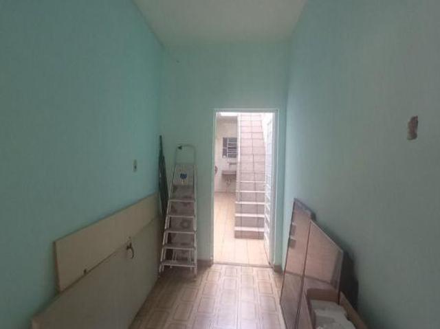 Casa para venda em Penha De França de 143.00m² com 3 Quartos e 1 Garagem