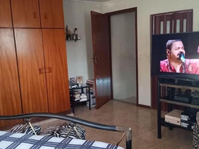 Casa para venda em Penha De França de 140.00m² com 3 Quartos, 2 Suites e 2 Garagens