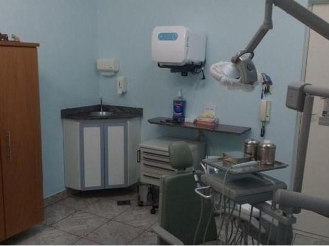 Casa para venda em Penha De França de 100.00m² com 2 Quartos e 2 Garagens