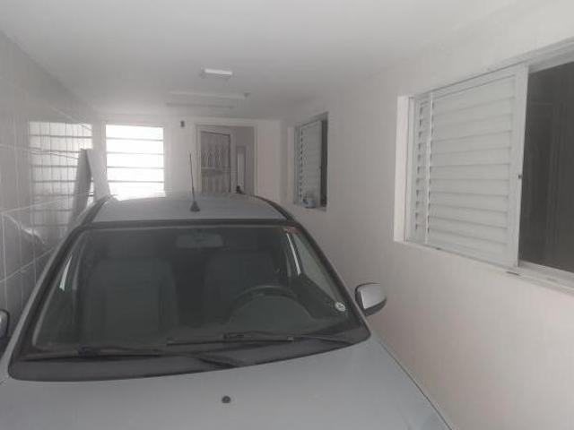 Casa para venda em Penha De França de 75.00m² com 3 Quartos, 1 Suite e 1 Garagem