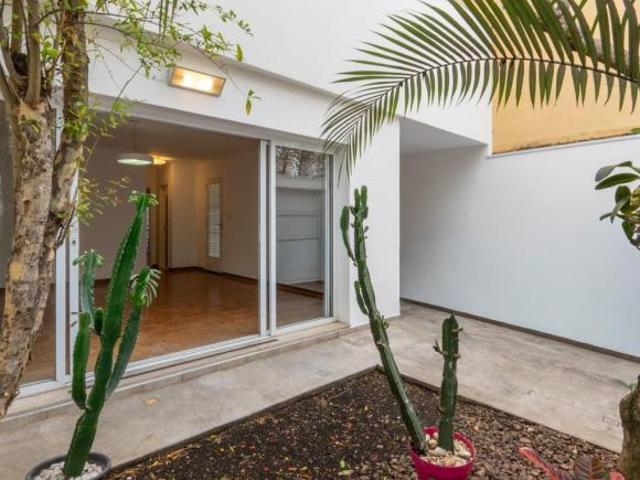 Casa para venda em Perdizes com 4 quartos, sendo 1 suíte, 171m²