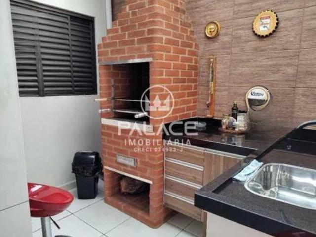 Casa para venda em Perdizes de 100.00m² com 2 Quartos, 1 Suite e 2 Garagens