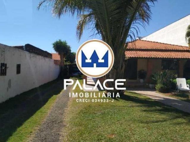 Casa para venda em Perdizes de 300.00m² com 2 Quartos, 1 Suite e 10 Garagens