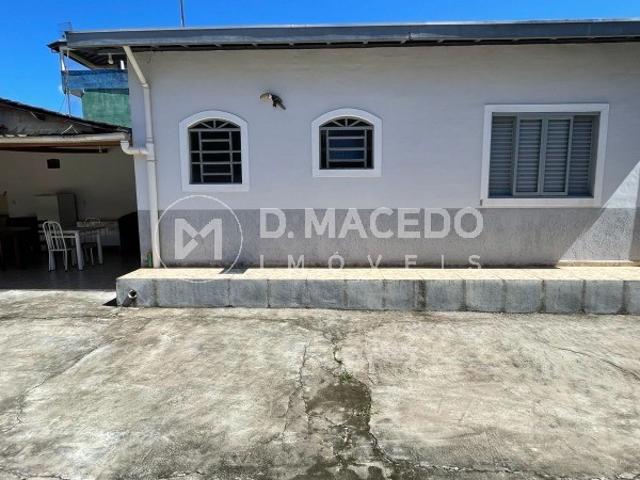 Casa para venda em Perequê Açu em Ubatuba São Paulo de 117.81m² com 2 Quartos e 1 Suíte