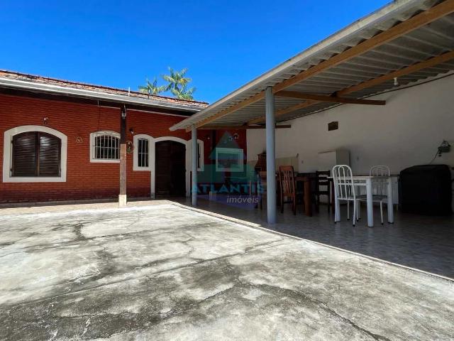 Casa para venda em Perequê Açu em Ubatuba São Paulo de 120.00m² com 3 Quartos e 6 Garagens