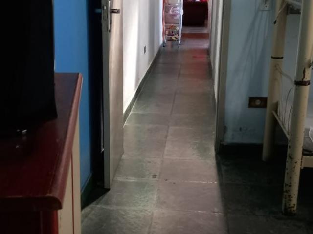 Casa para venda em Perequê Açu em Ubatuba São Paulo de 80.00m² com 2 Quartos, 1 Suíte e 2 Garagens