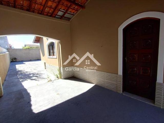 Casa para venda em Peruíbe