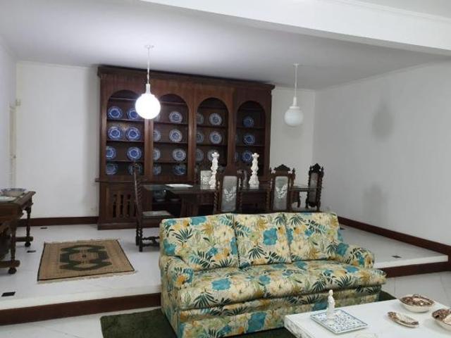 Casa para Venda em Peruíbe, 5 dormitórios, 5 suítes, 3 banheiros, 4 vagas