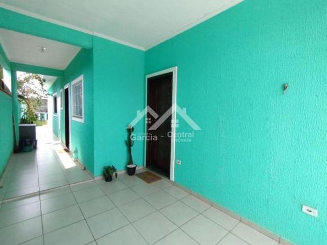 Casa para venda em Peruíbe