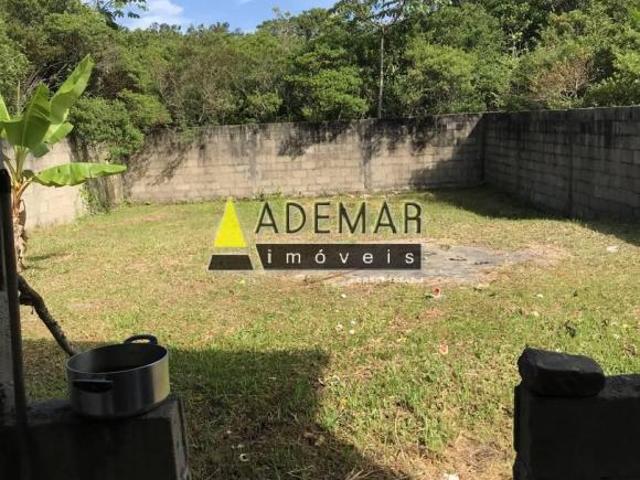 Casa para venda em Peruibe
